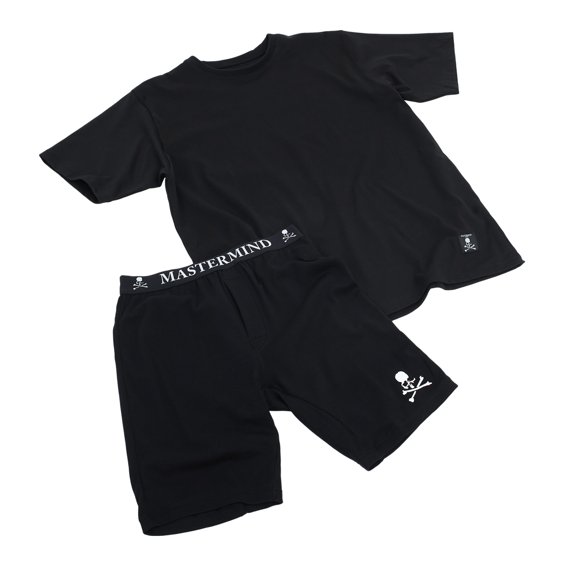 Бренд Mastermind World — мужская коллекция эксклюзивно на официальном ...